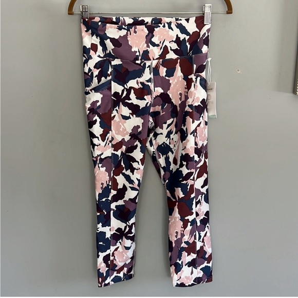Balance Collection | Pants & Jumpsuits | Nwt Balance Collection Drywik ...